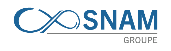 Société Nouvelle d'Affinage de Métaux | Références de Sirea