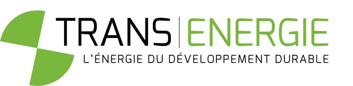 Transénergie | Références de Sirea