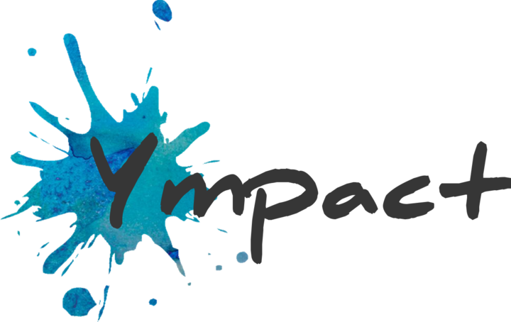 Ympact | Partenaire de Sirea