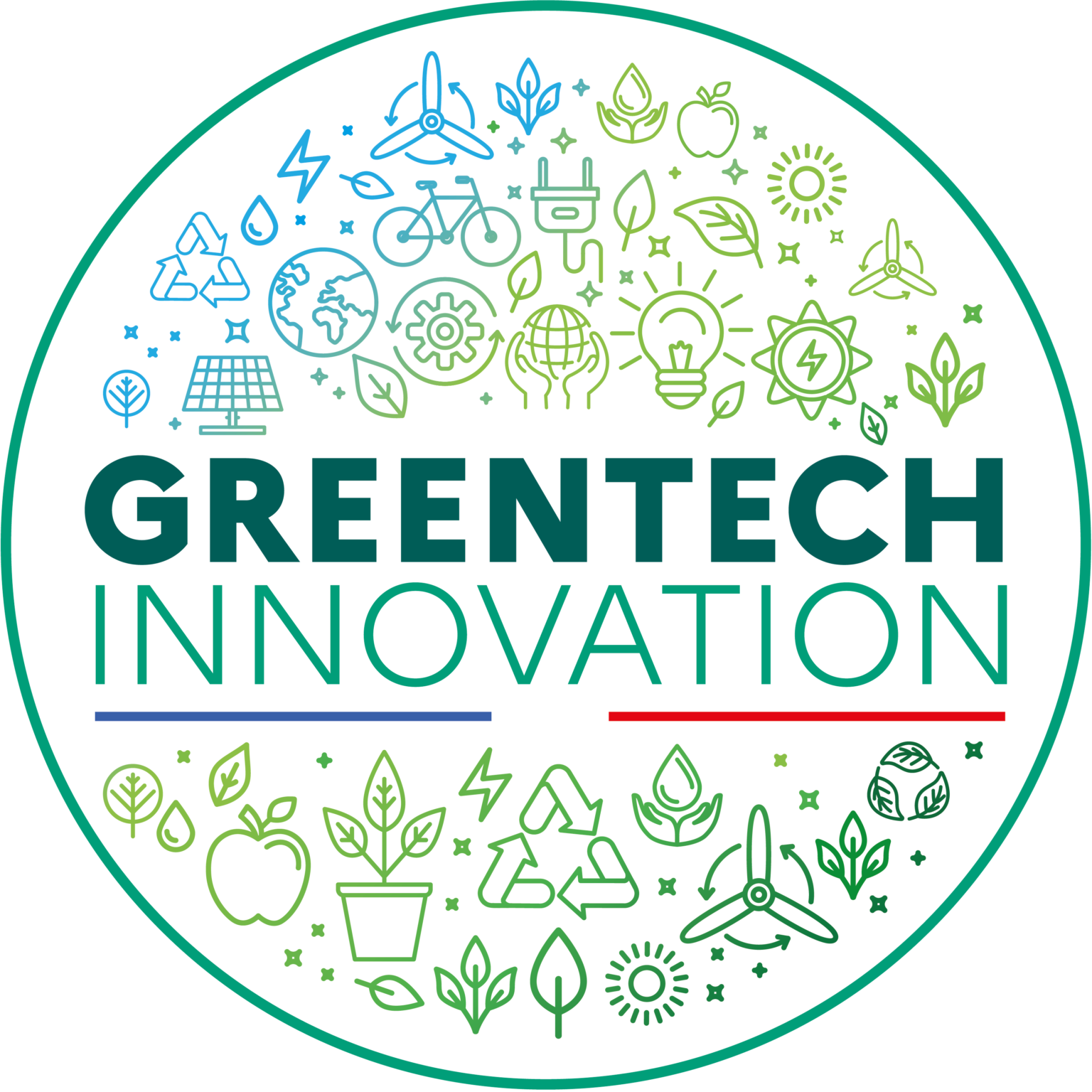 Sirea s'associe à Solar Front pour déployer ses solutions en Europe de ...